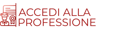 Accedi alla professione | CNPI
